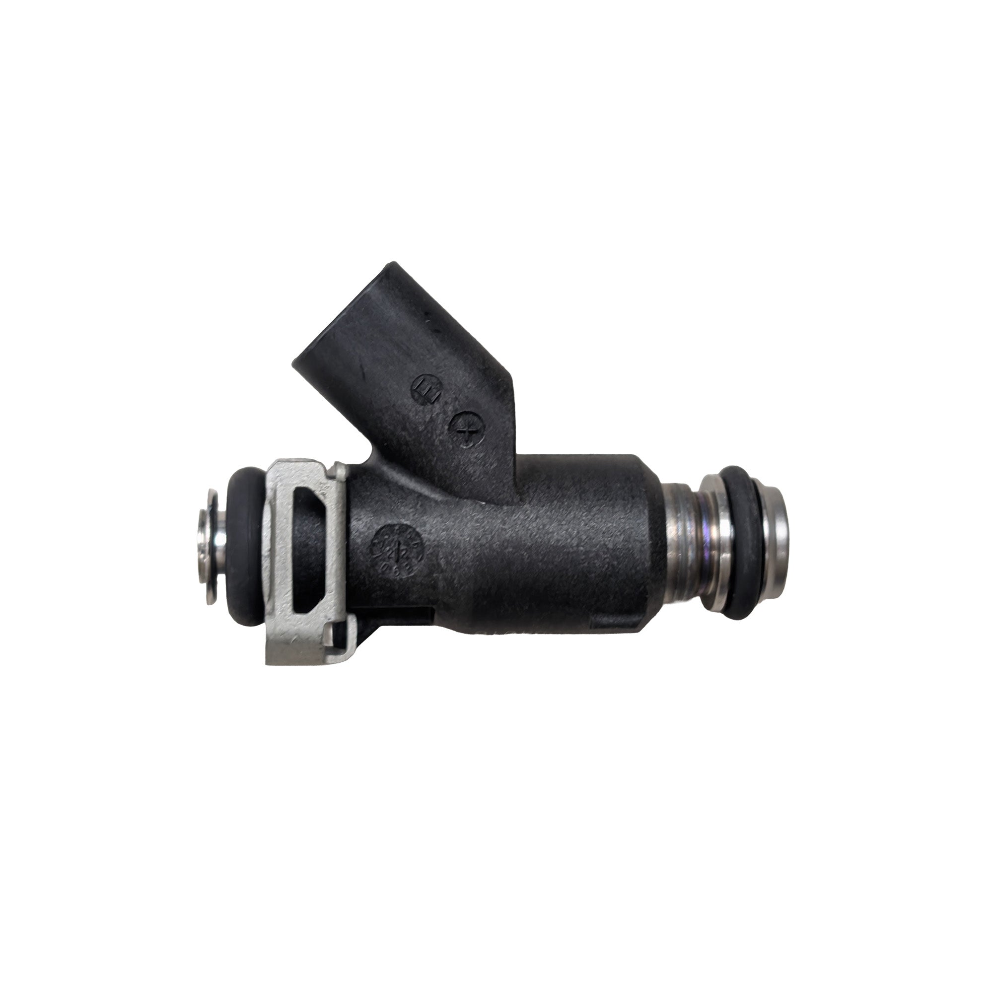 35745 Injector