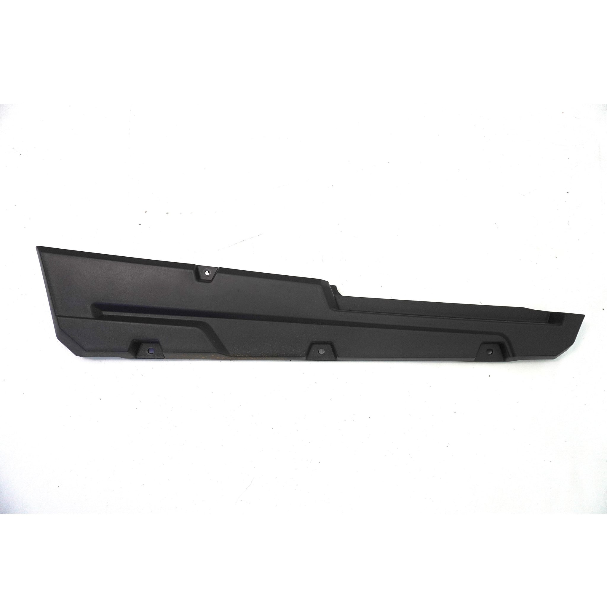 48235 RH SIDE FENDER
