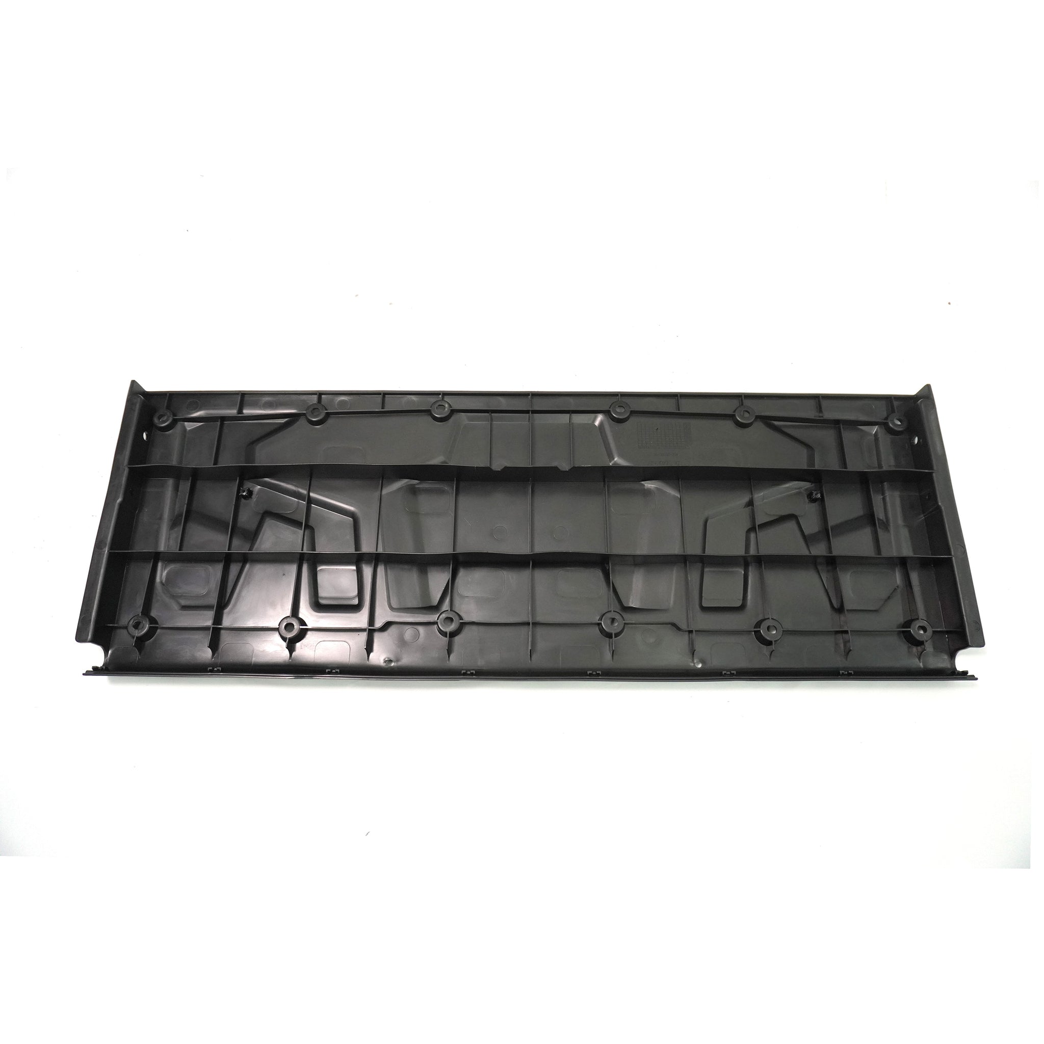 48245 BOX INNER PANEL