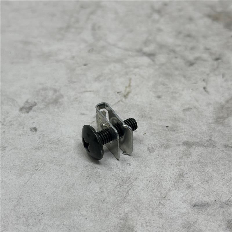 48253 Quick Release Screw