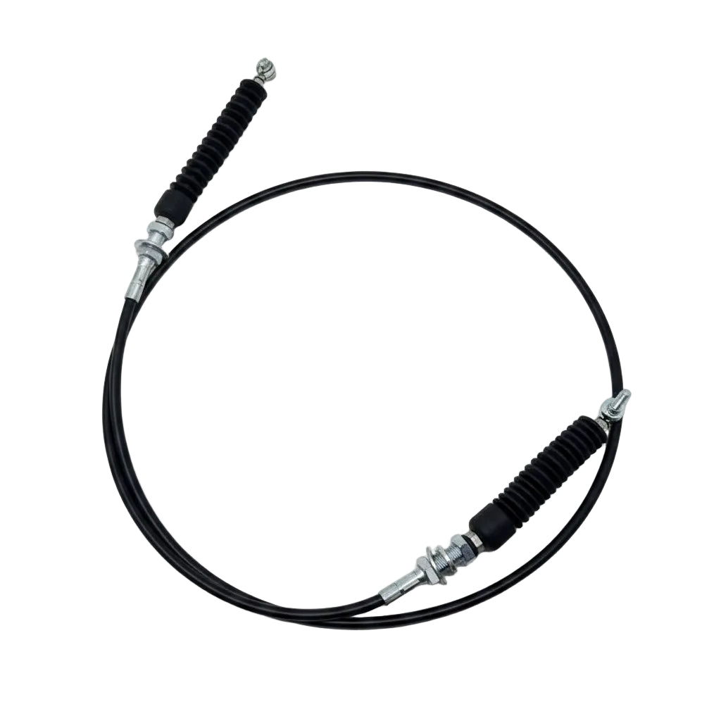 56064 Gear Shift Cable Assembly