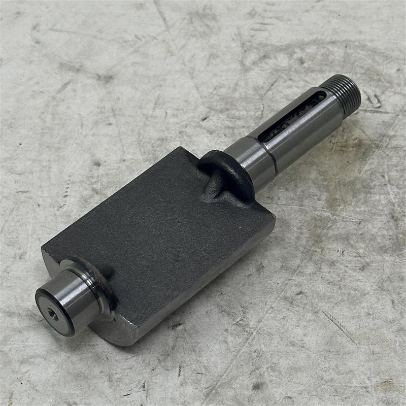56230 Balance Shaft