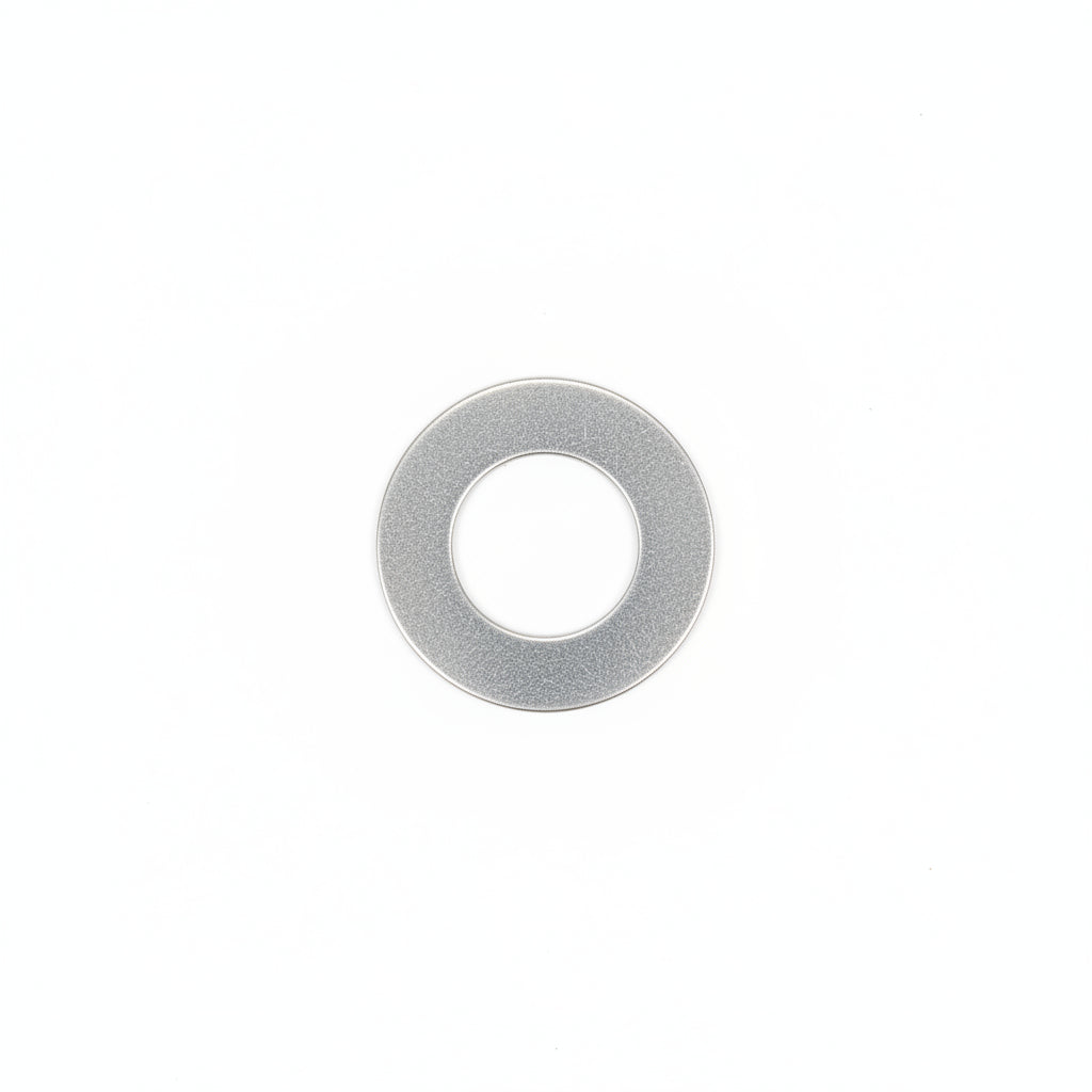 83180 WASHER 18