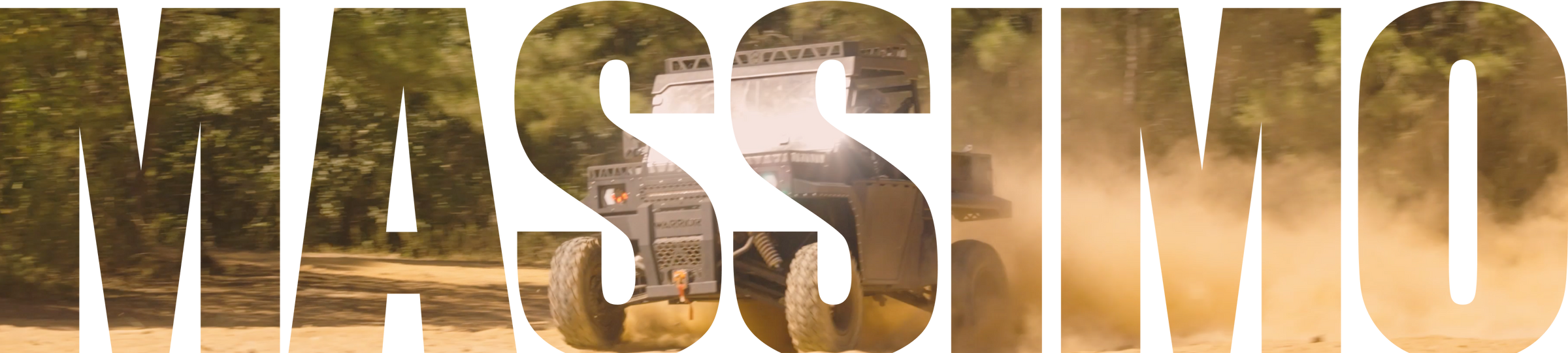 Find a Dealer Near You | Massimo Motor